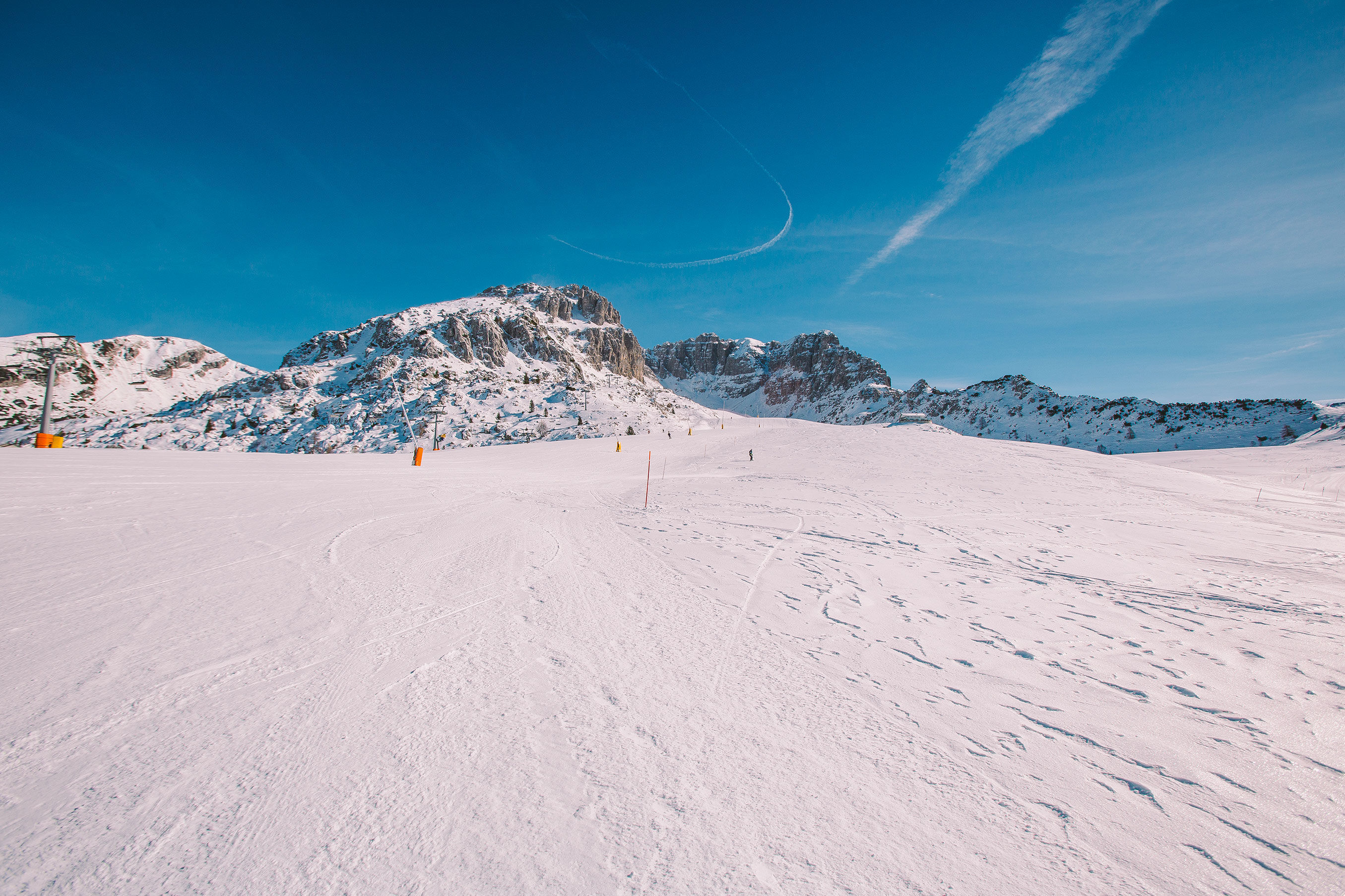 ITB - Imprese Turistiche Barziesi