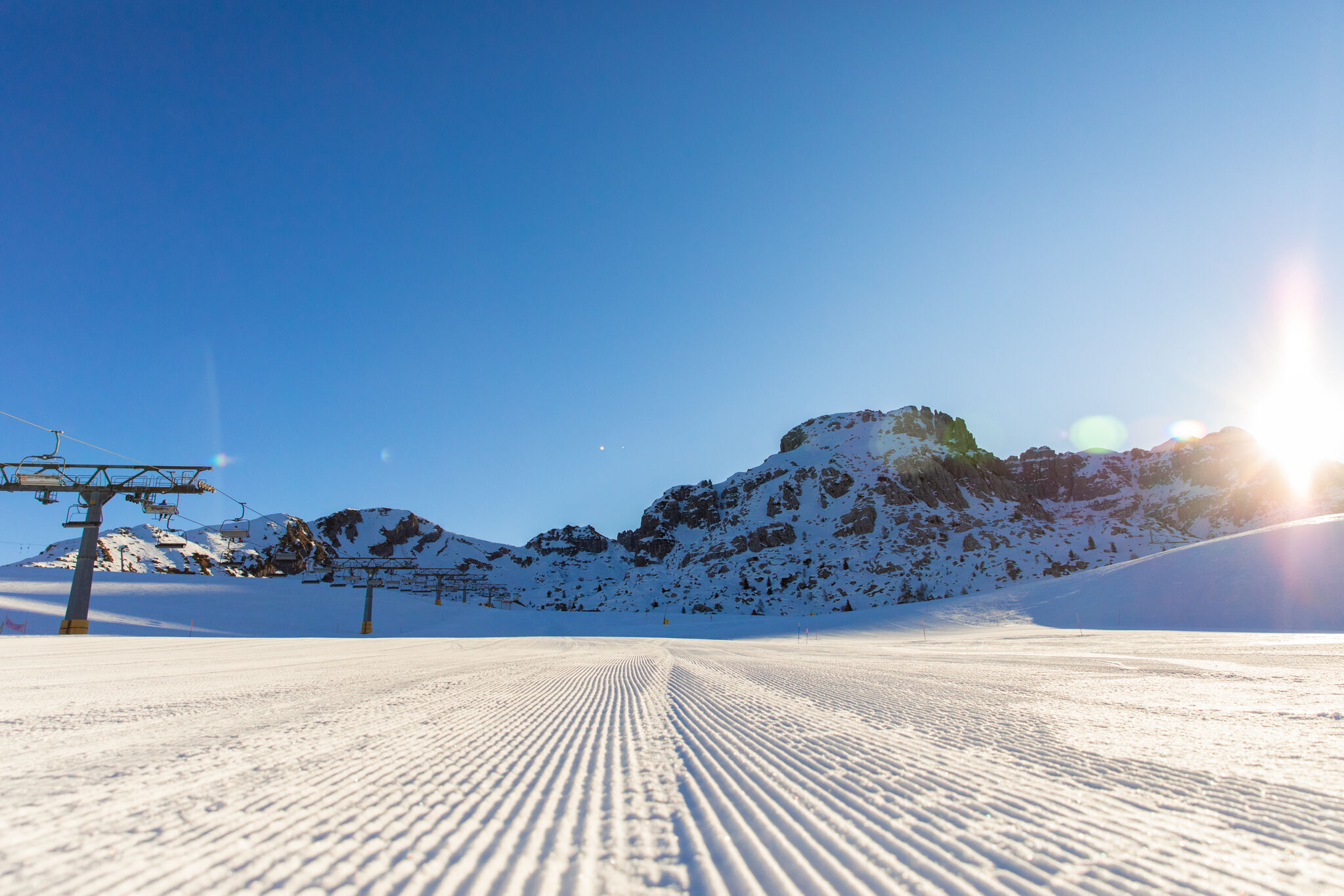 ITB - Imprese Turistiche Barziesi